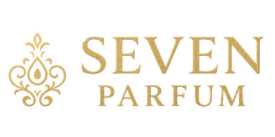 Seven Parfum – Perfumes importados